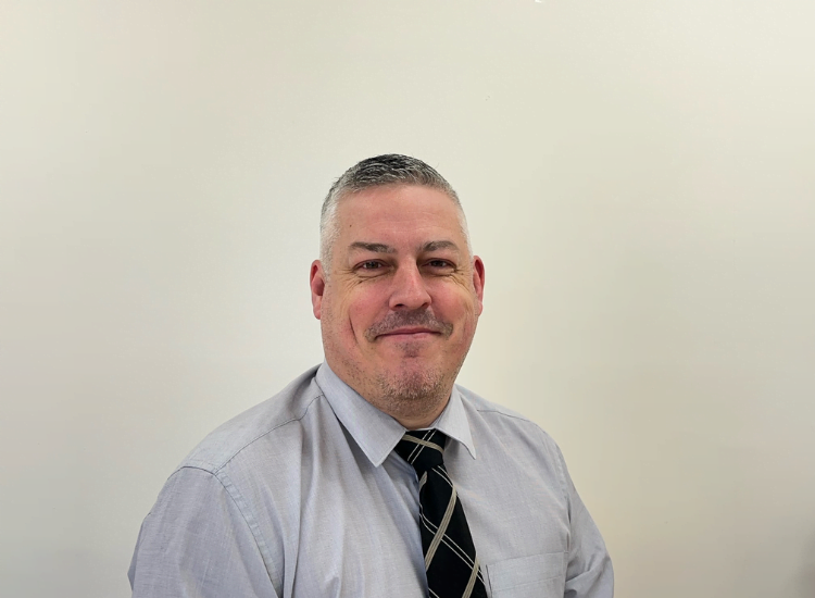 Meet The Fiona Bruce Team - Fiona Bruce Solicitors