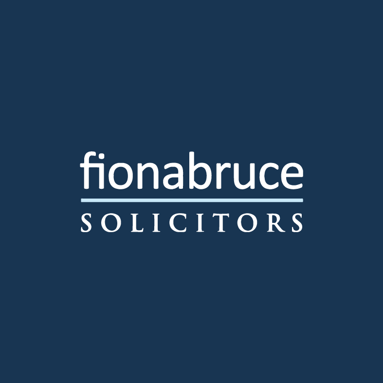 Solicitors In Warrington - Fiona Bruce Solicitors